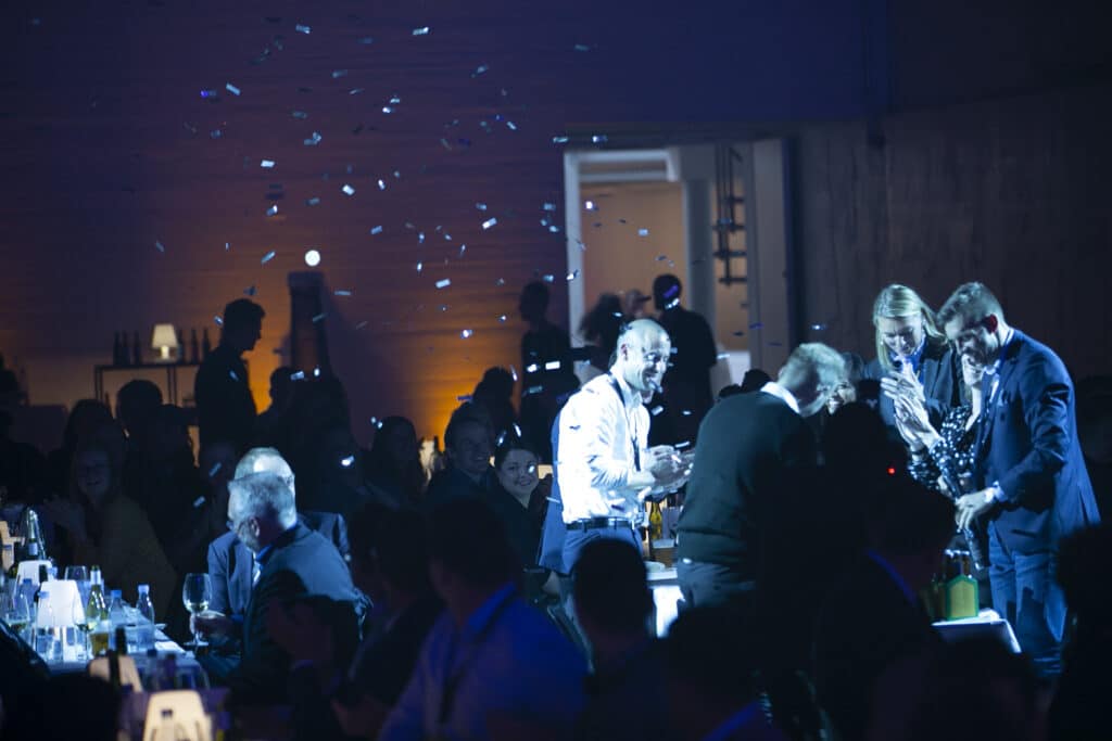 Marketing Operations - Deliver Marketing Automation at Scale