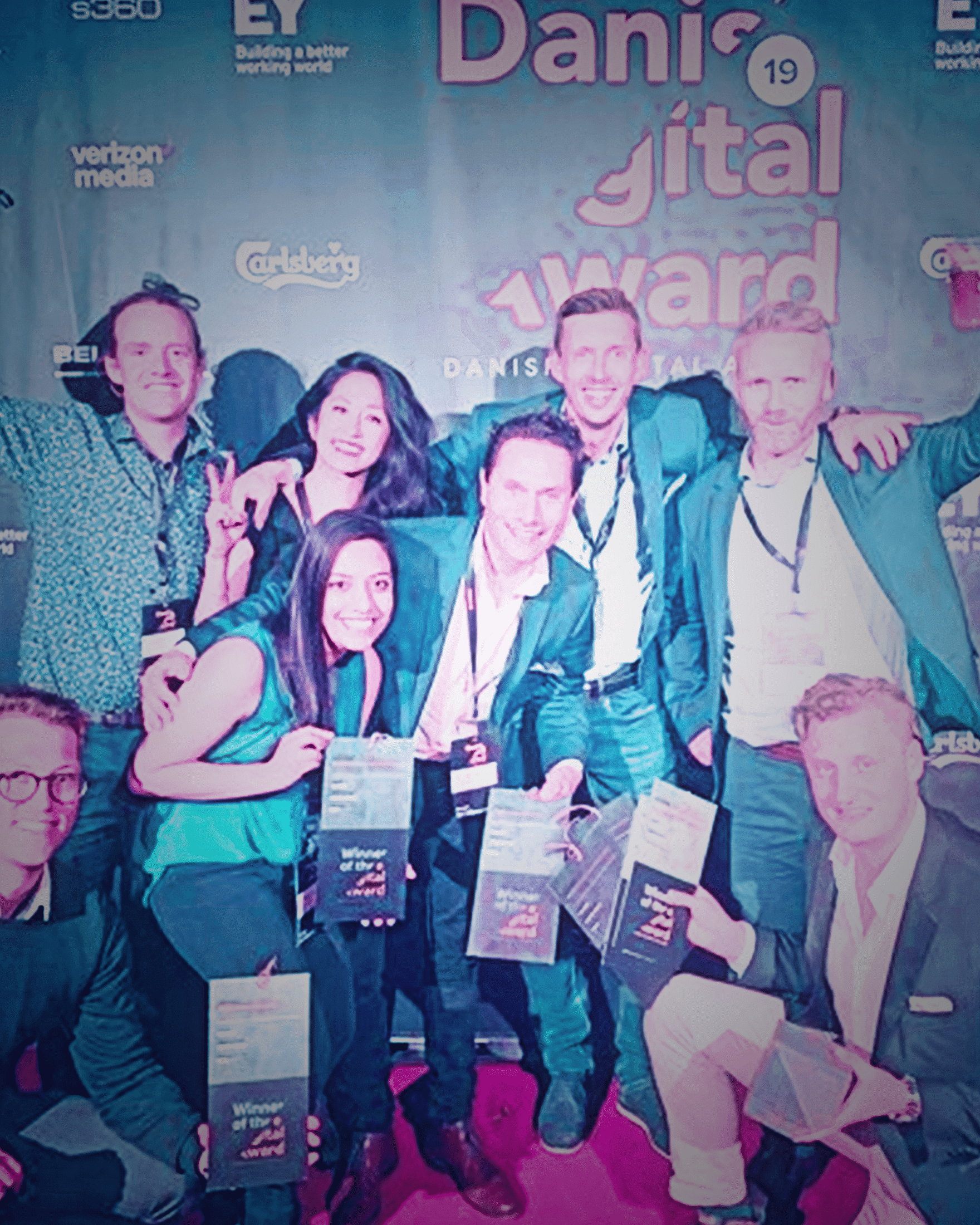 Atcore - A Global Marketing Automation Center of Excellence