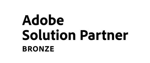 Atcore is the Nordic Adobe Marketo Engage Certified Partner