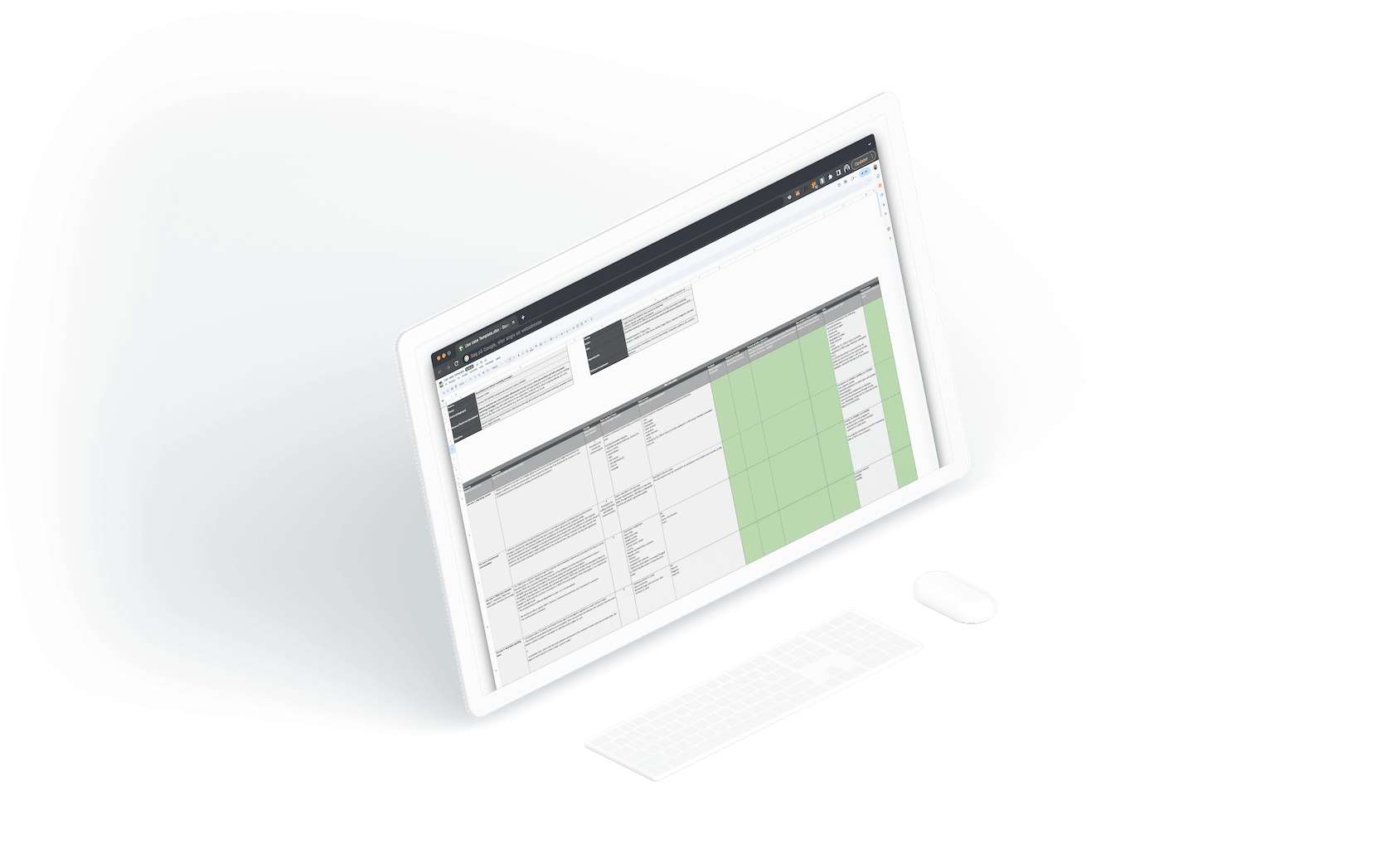 Marketing Operations - Deliver Marketing Automation at Scale